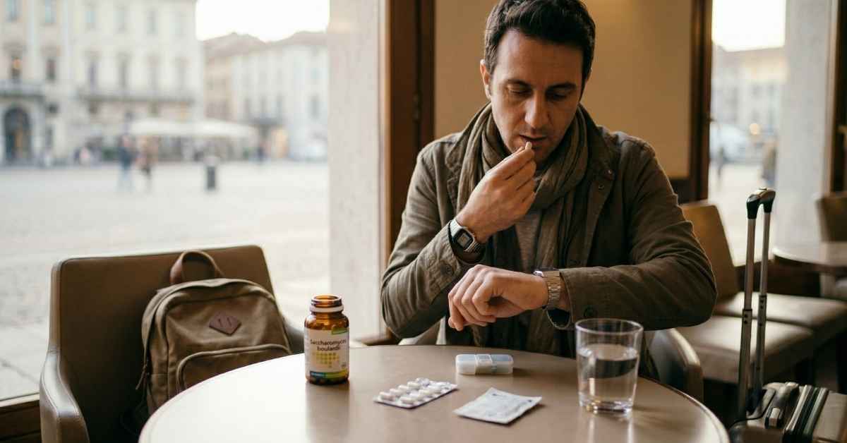 Augmentin: dosaggio, durata e quando prenderlo a stomaco pieno